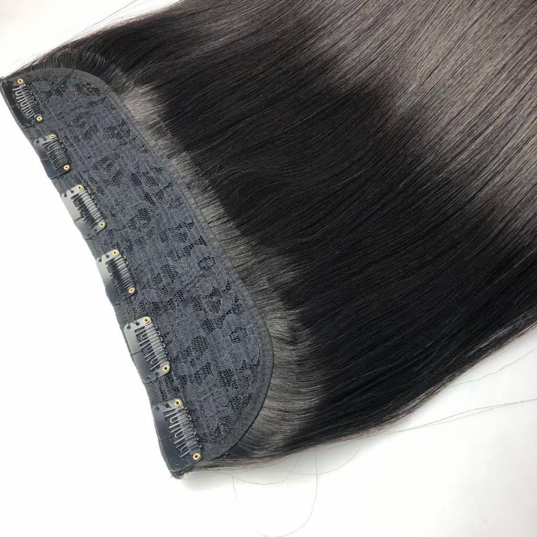 Post from Hair Extensions Supplier