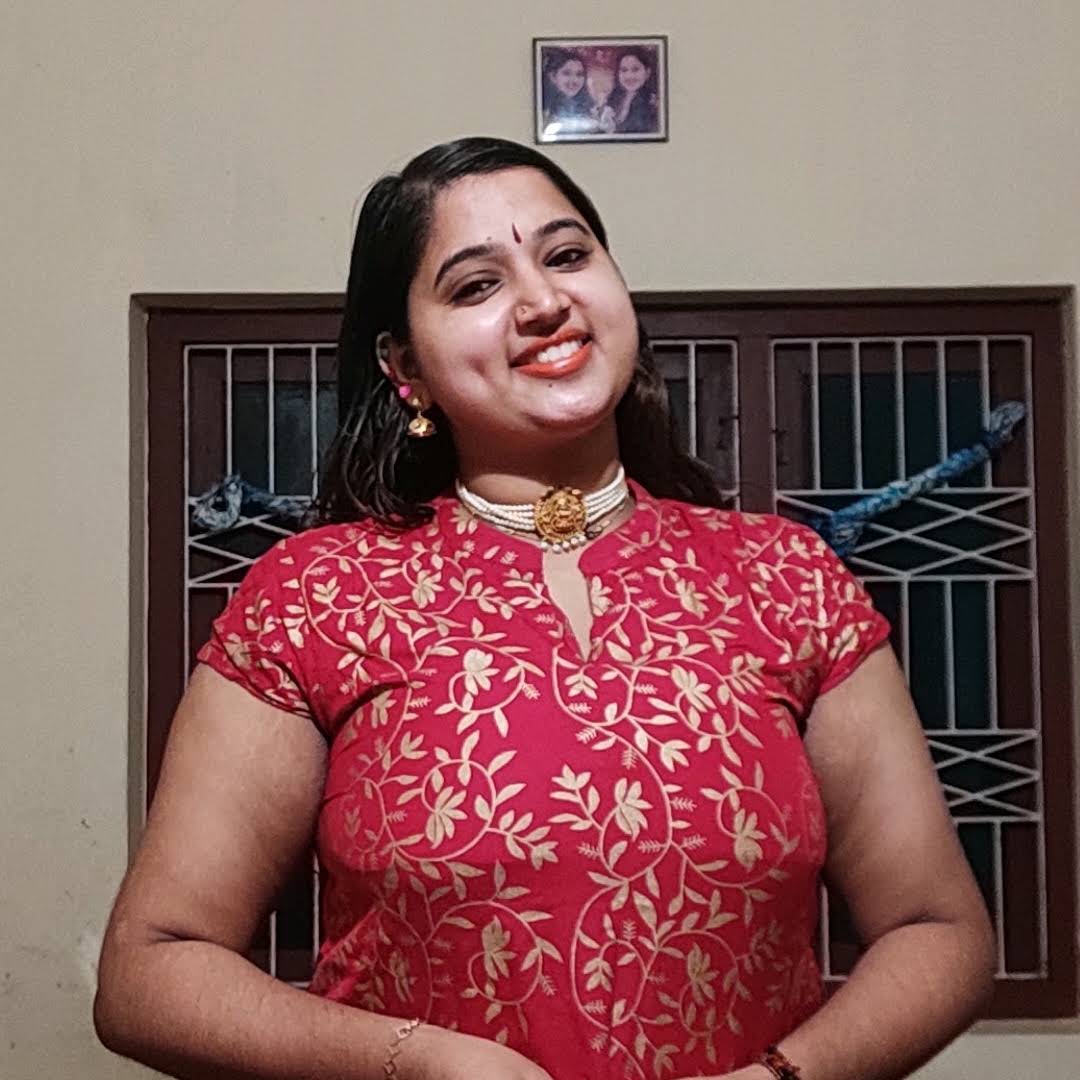 Post from BEAUTYtIPS MALAYALAM YOUTUBE !!ANJITHa NAIR