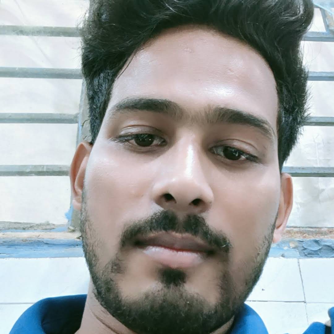 Post from THE VICTORY ADDA