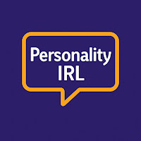 Poll from Personality IRL