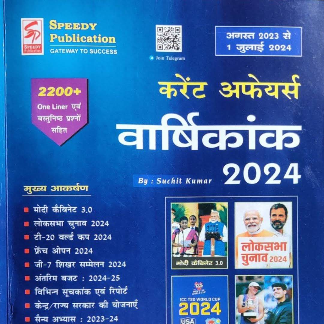 Post from Success Aim Study