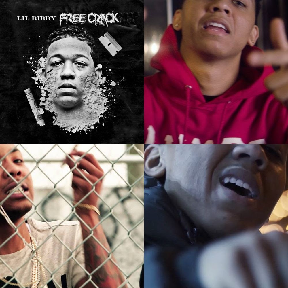 Lil Bibby