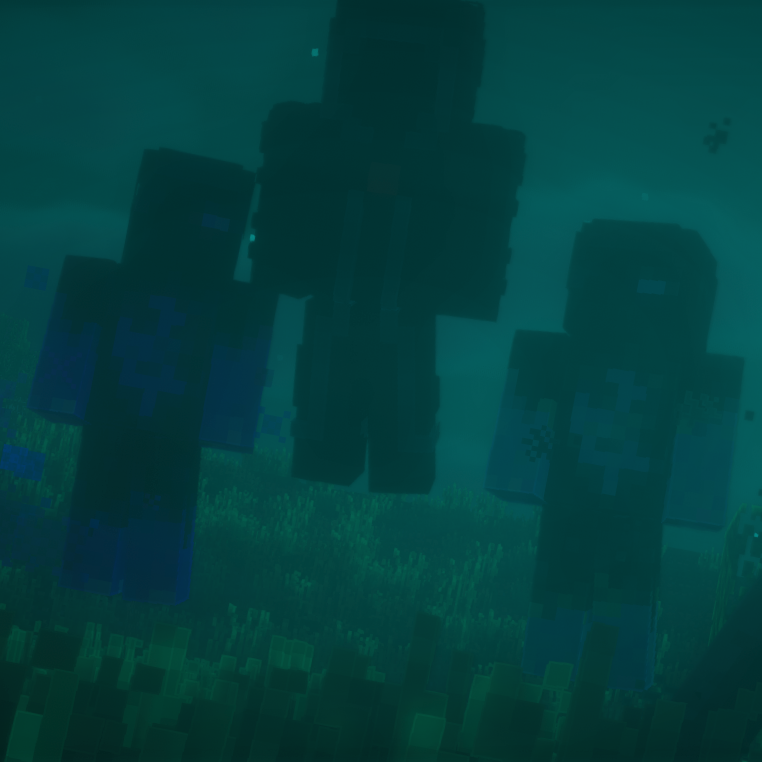 Post from Balancer Productions