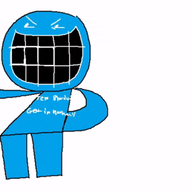 Post from Assorted Cheeses VR