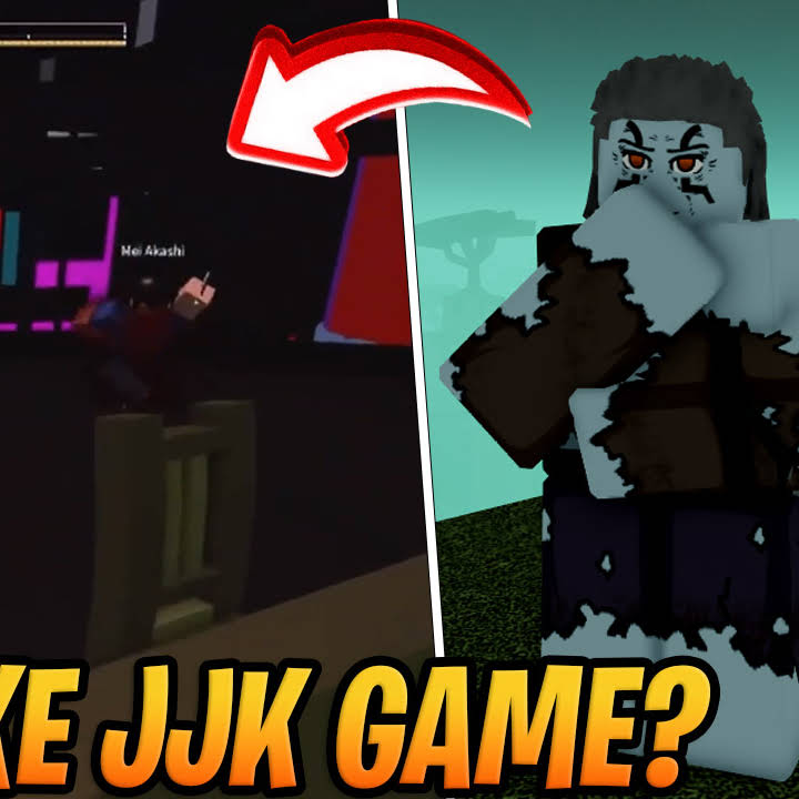 Post from revolver agz