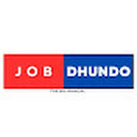 Post from JOBDHUNDO