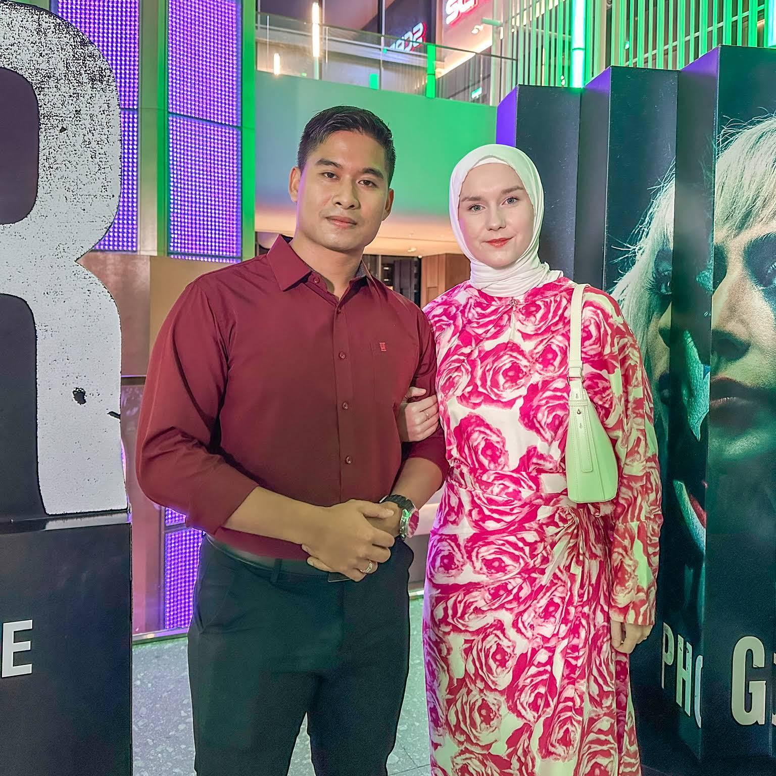 Post from Alana Dunsmore