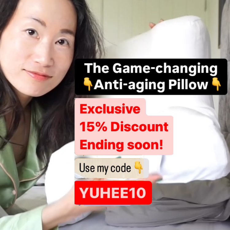 Post from One Eye Beauty