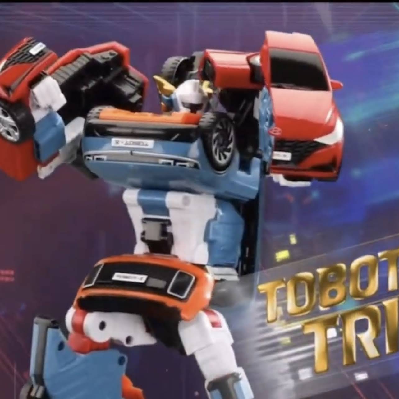 Post from tobot diluk