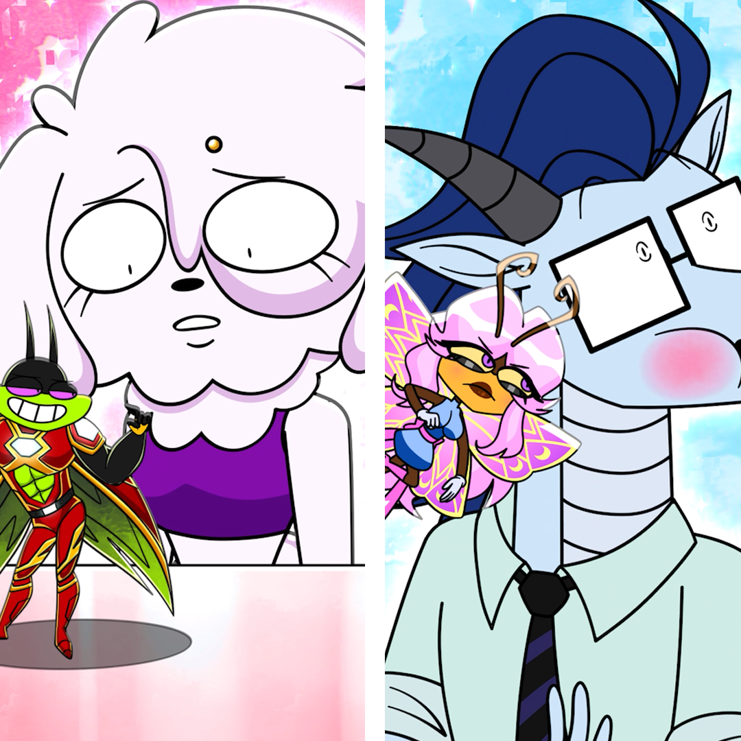 Post from Rocky Rakoon