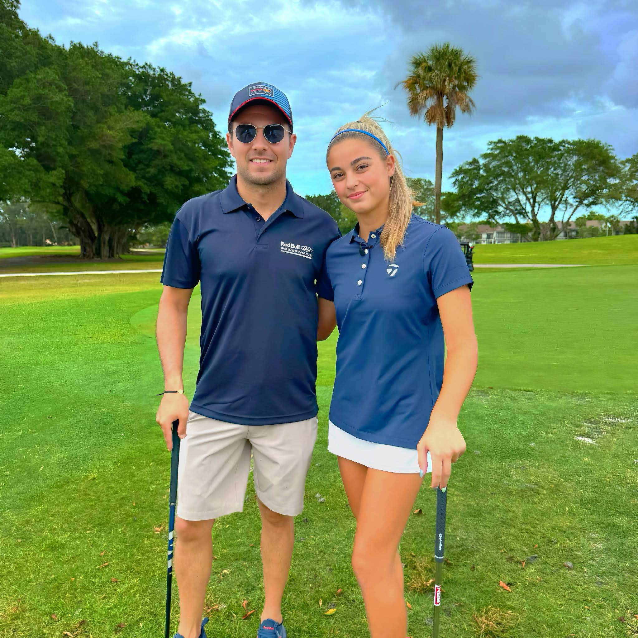 Post from gabbygolfgirl