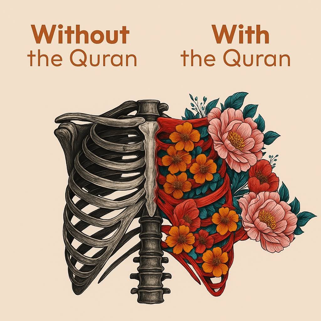 Post from Eternal Passenger