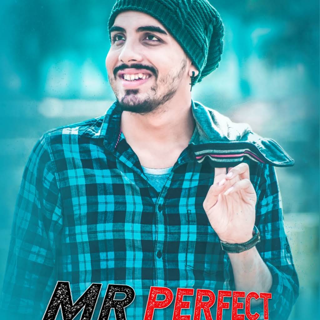 Post from Mr Perfect Vines