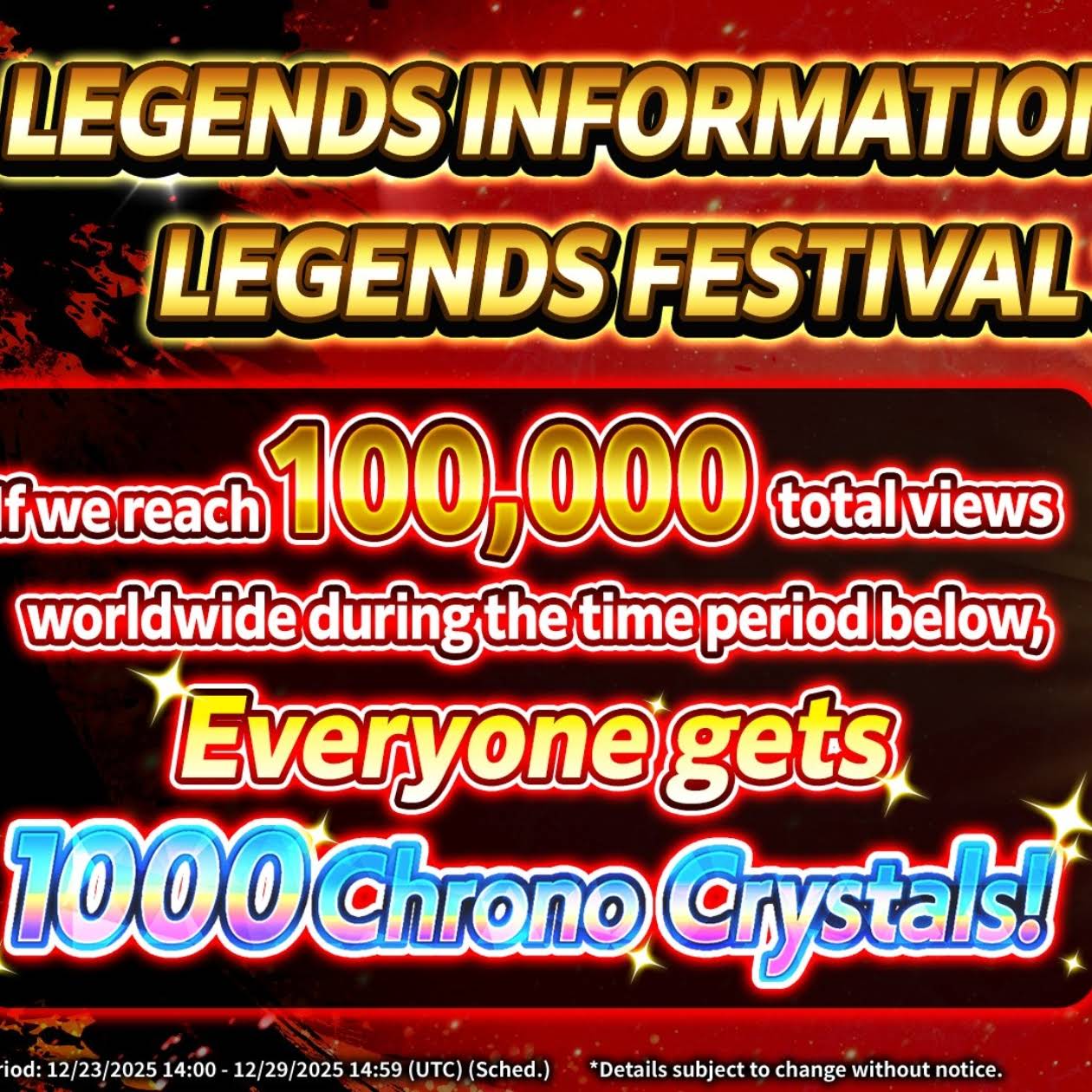 Post from Aptrex Gaming