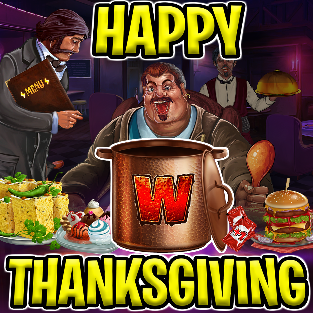 Post from Random Michael