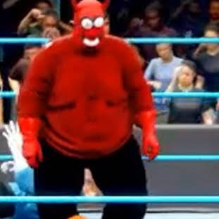 Post from Uprising Project Info (Official)