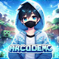Post from ArcadeMC
