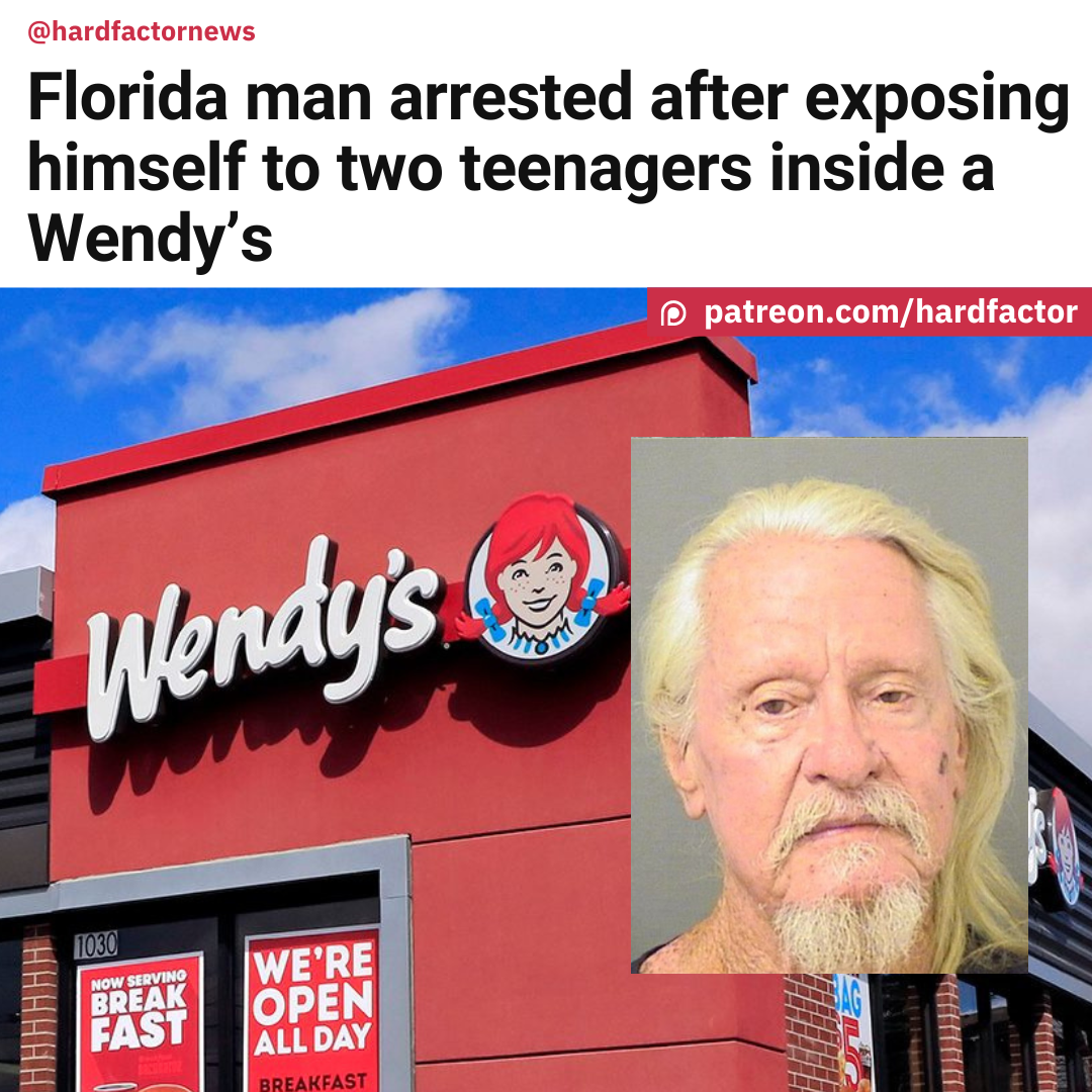 Post from Hard Factor