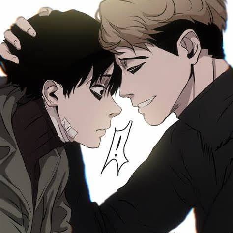 Post from ¡Nico Fandubs!