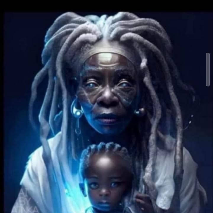 Post from Cue Reaves Experience