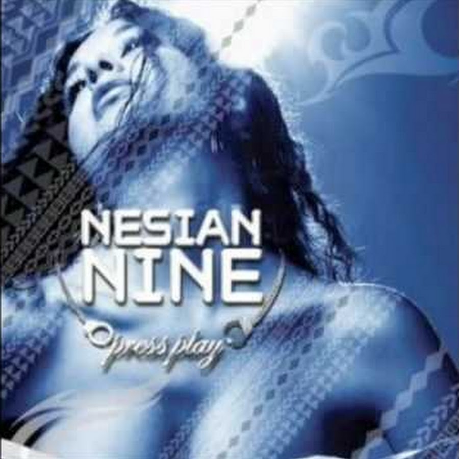 Nesian N.I.N.E. - Topic - YouTube