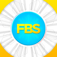 Post from FBS Network