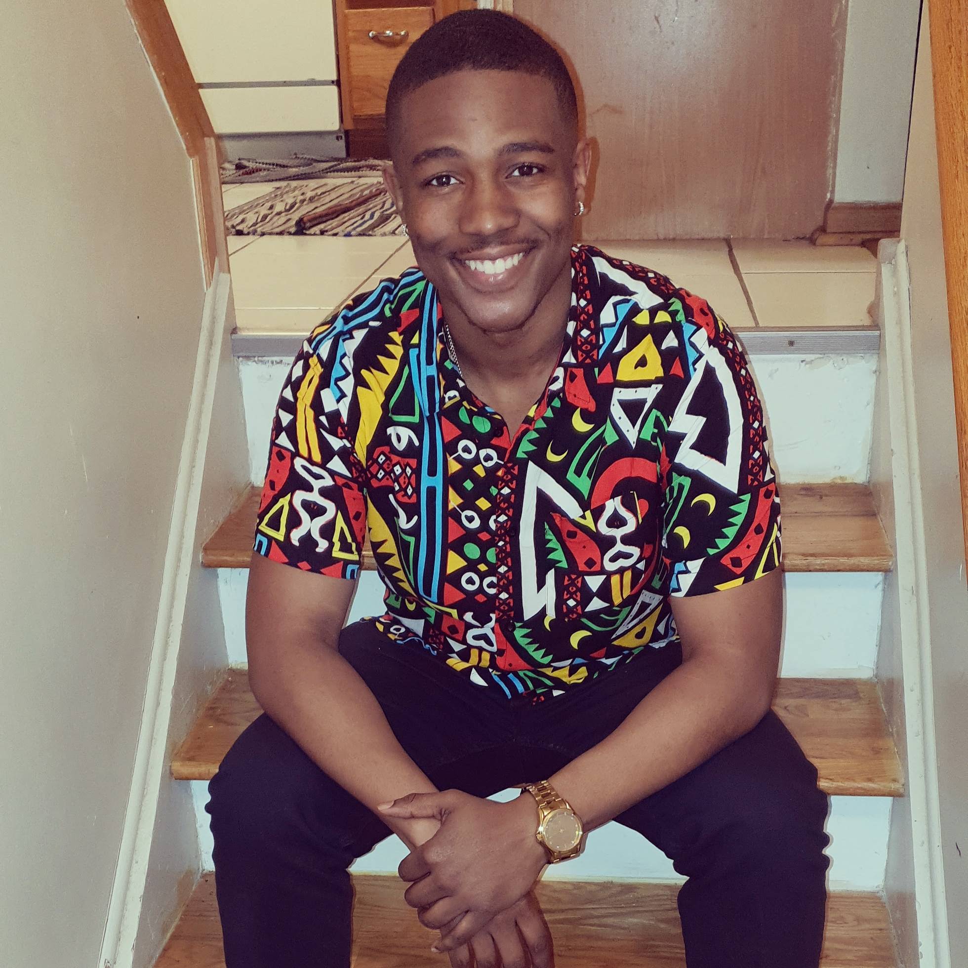 Post from Mackaveli Millz