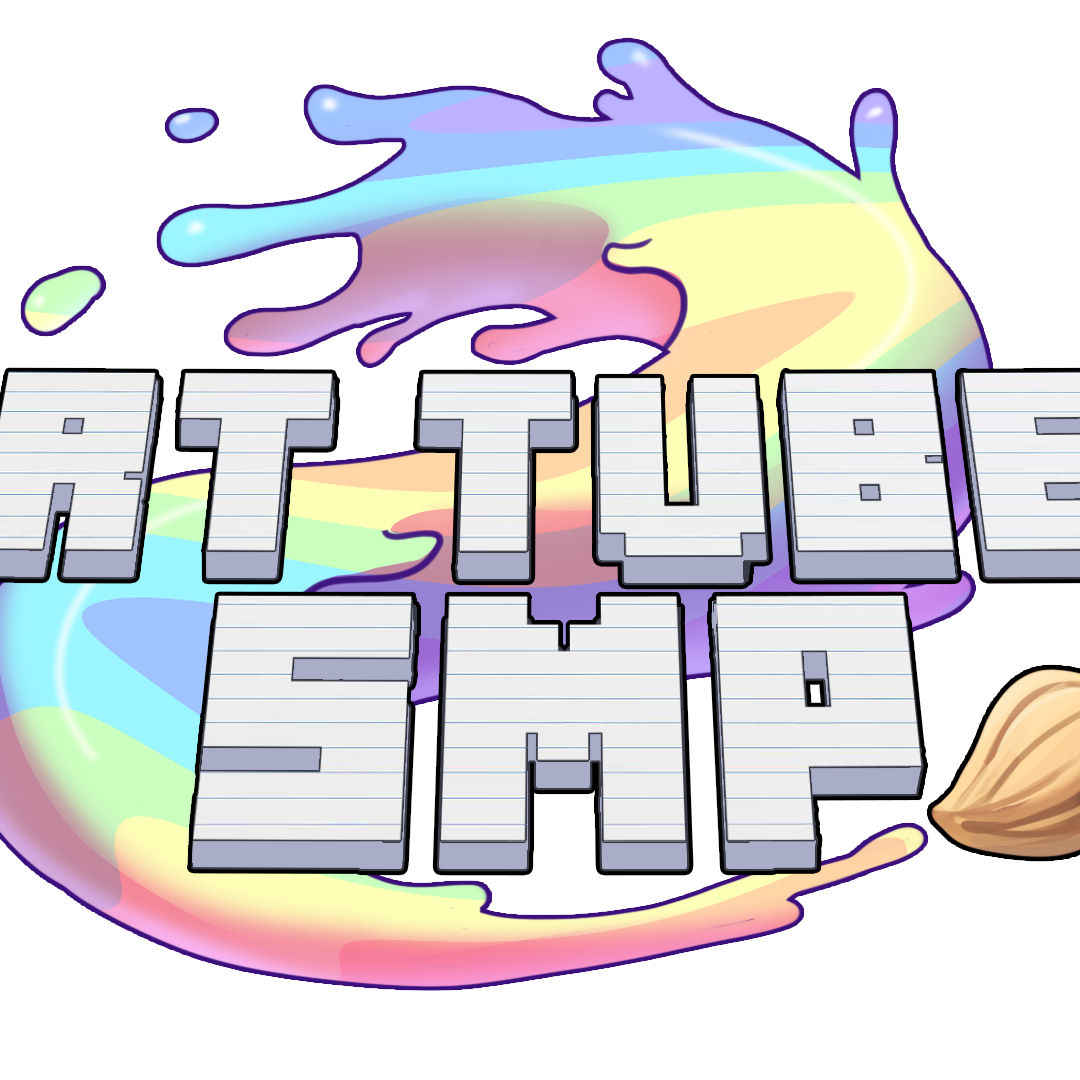 Post from Skynix Art