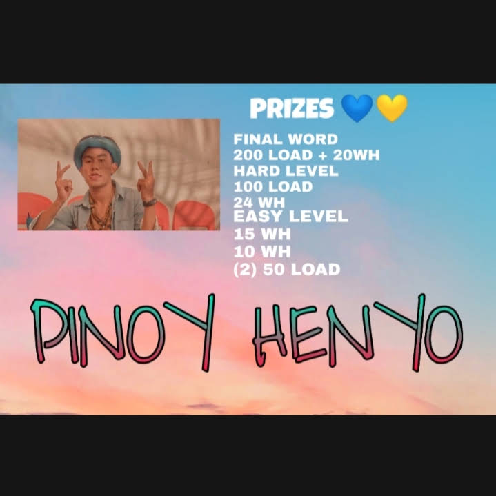 Post from MADLANGBAYAN GERIEL