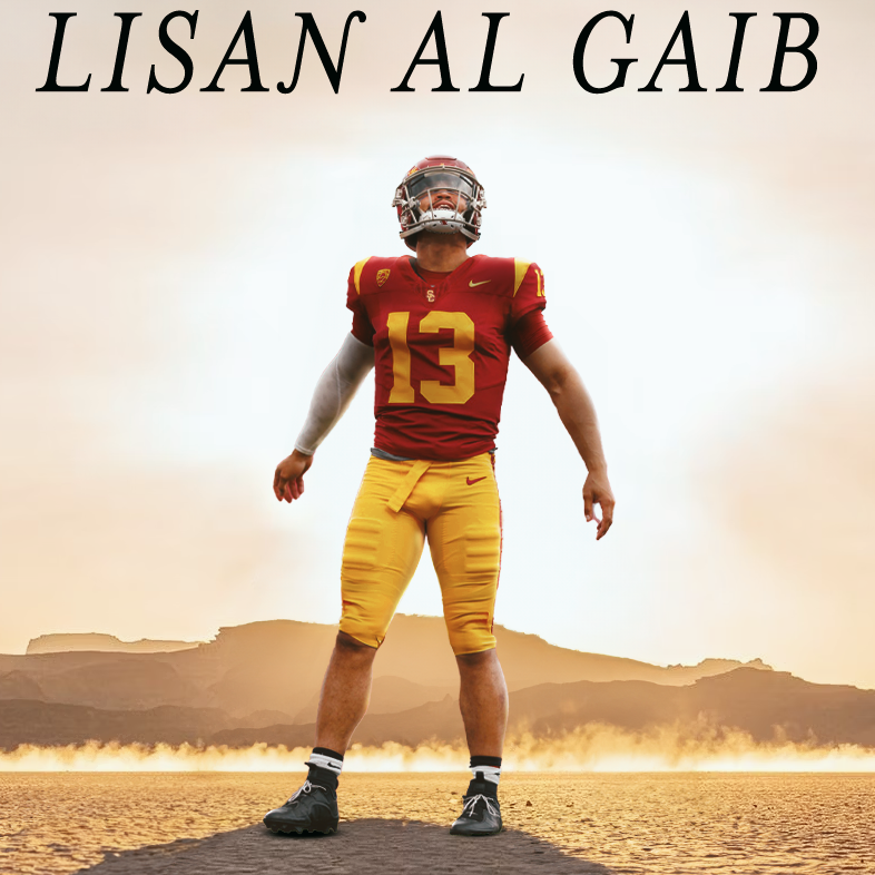 Post from Signified B Sides