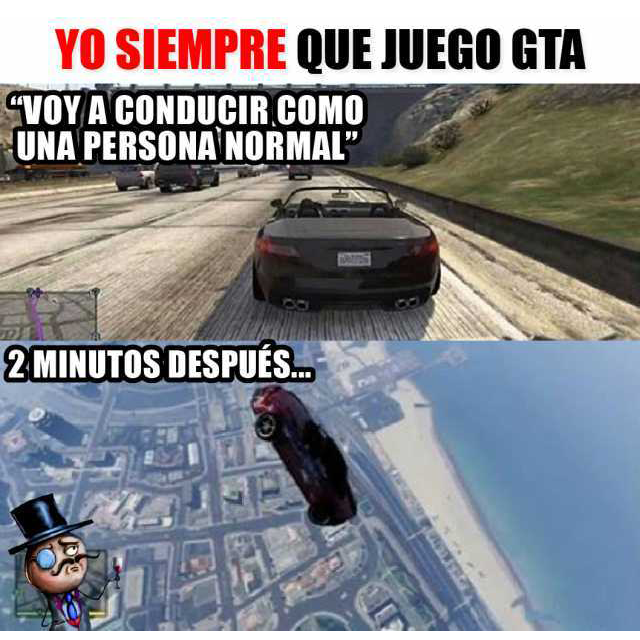 Post from Vista Gamer