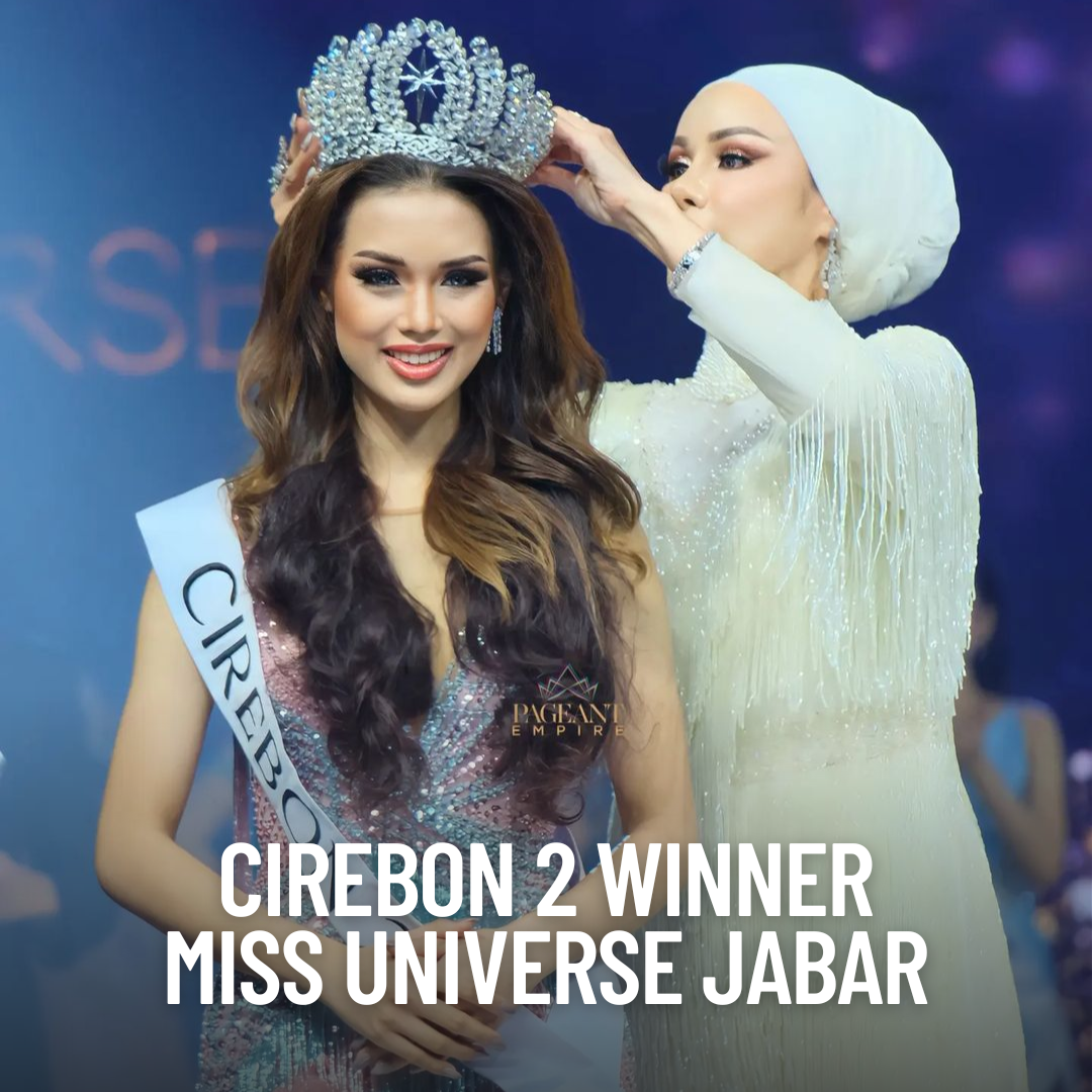 Post from Lebaran Pejen