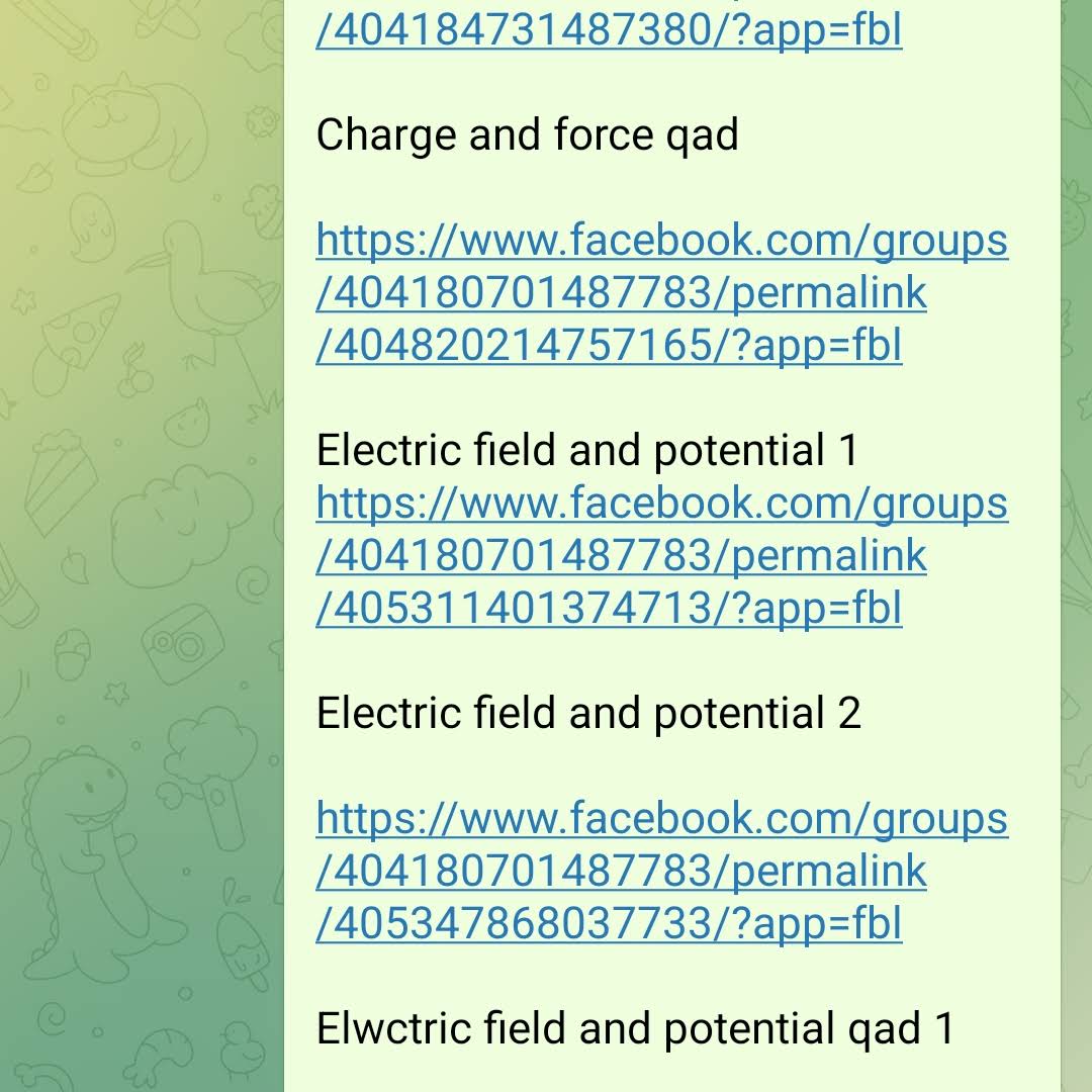 Post from Indra Dev Pathak