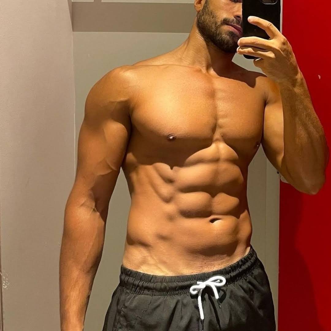 Post from apna style 97