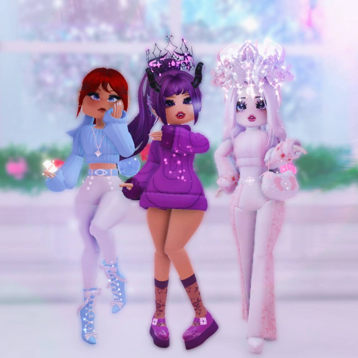 Post from Suzy Builds