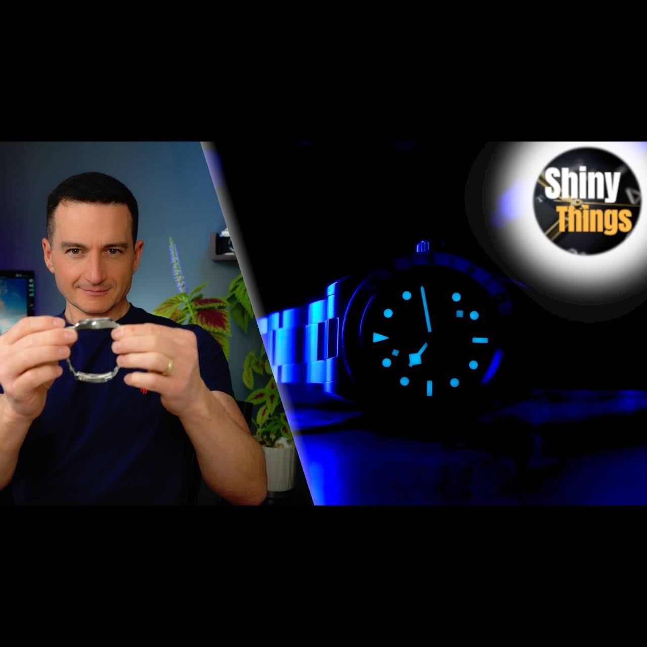 Post from Shiny Things
