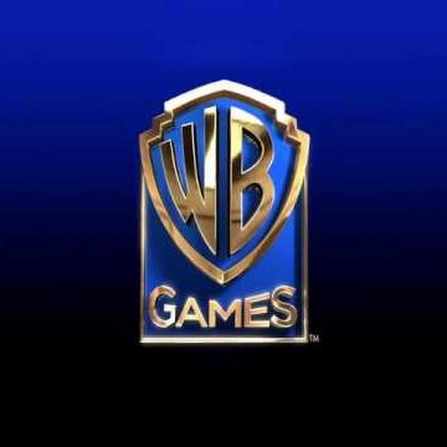 Warner Bros. Interactive Entertainment - Topic - YouTube