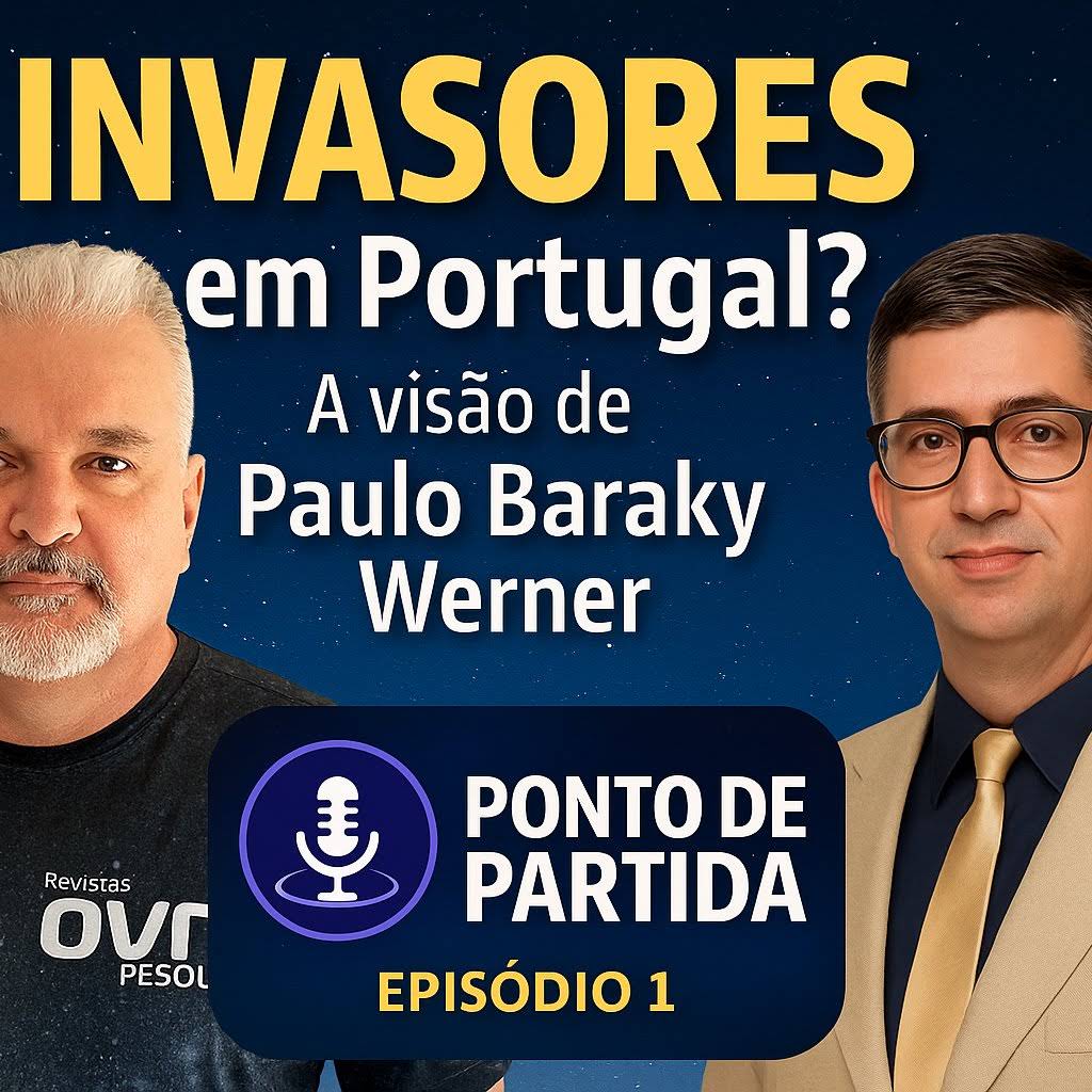 Post from Isaque Mateus - Autor