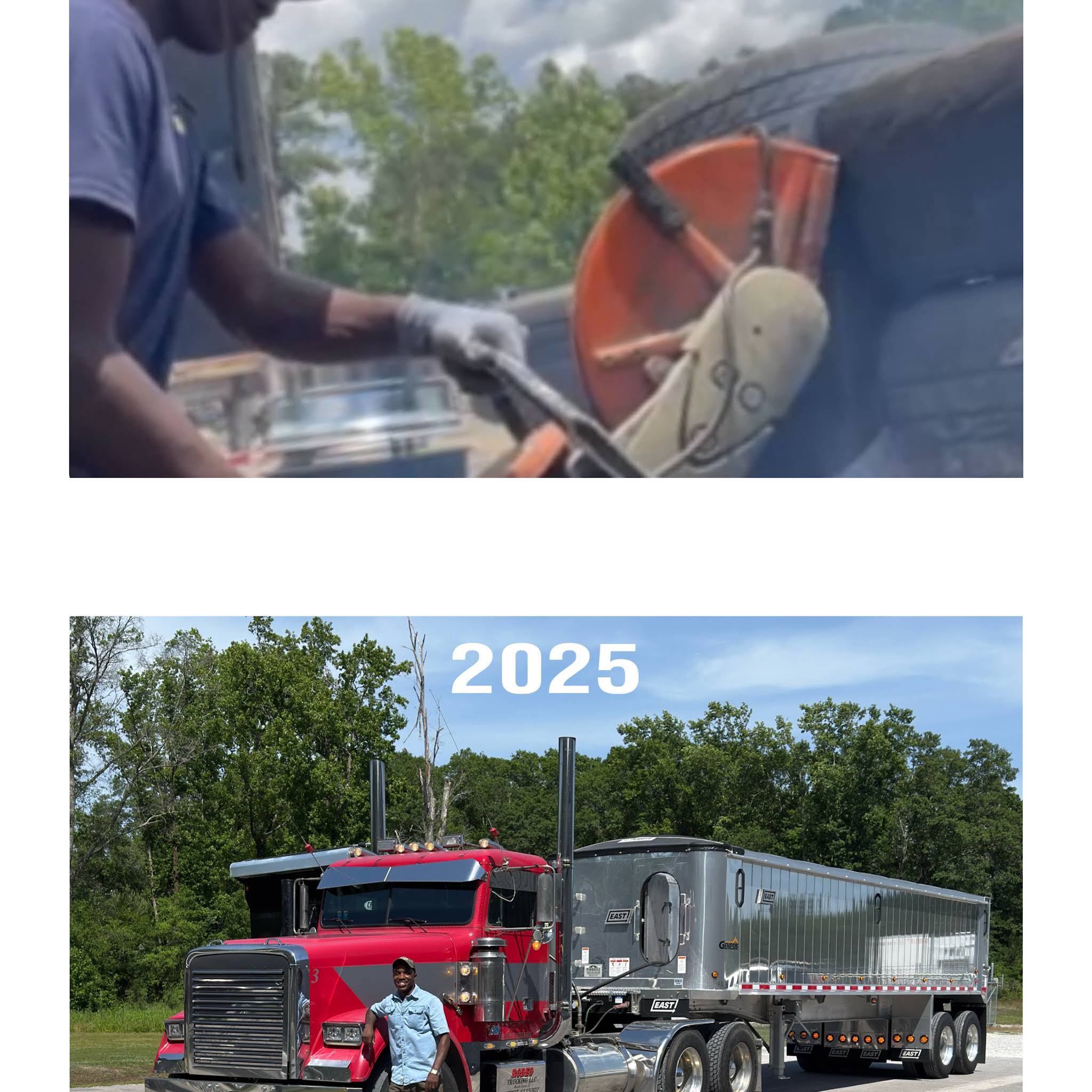 Post from ThatGuyMalik