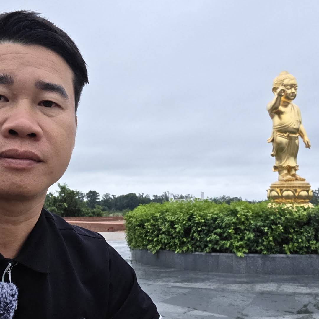 Post from LÊ QUANG HÀ TV