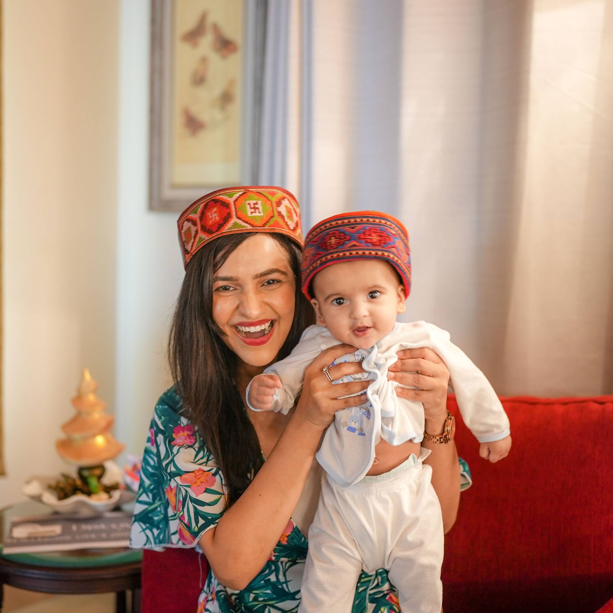 Post from Wanderers Hub