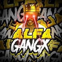 Quiz from Alfa Gangx