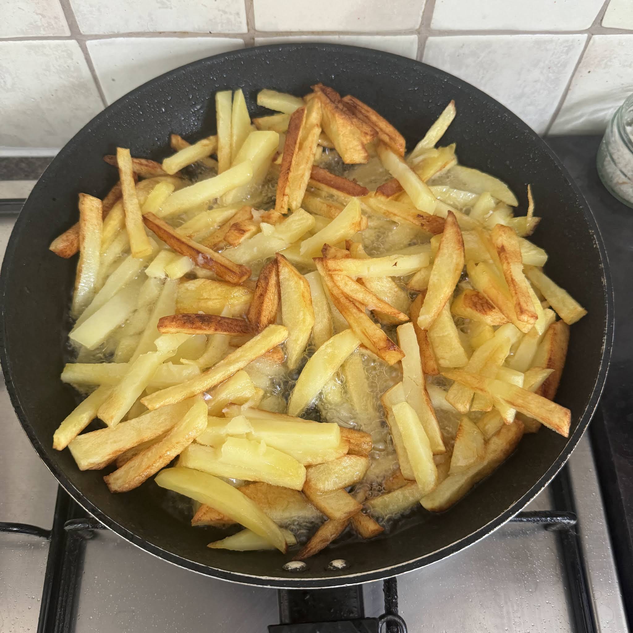 Post from adrian ghervan