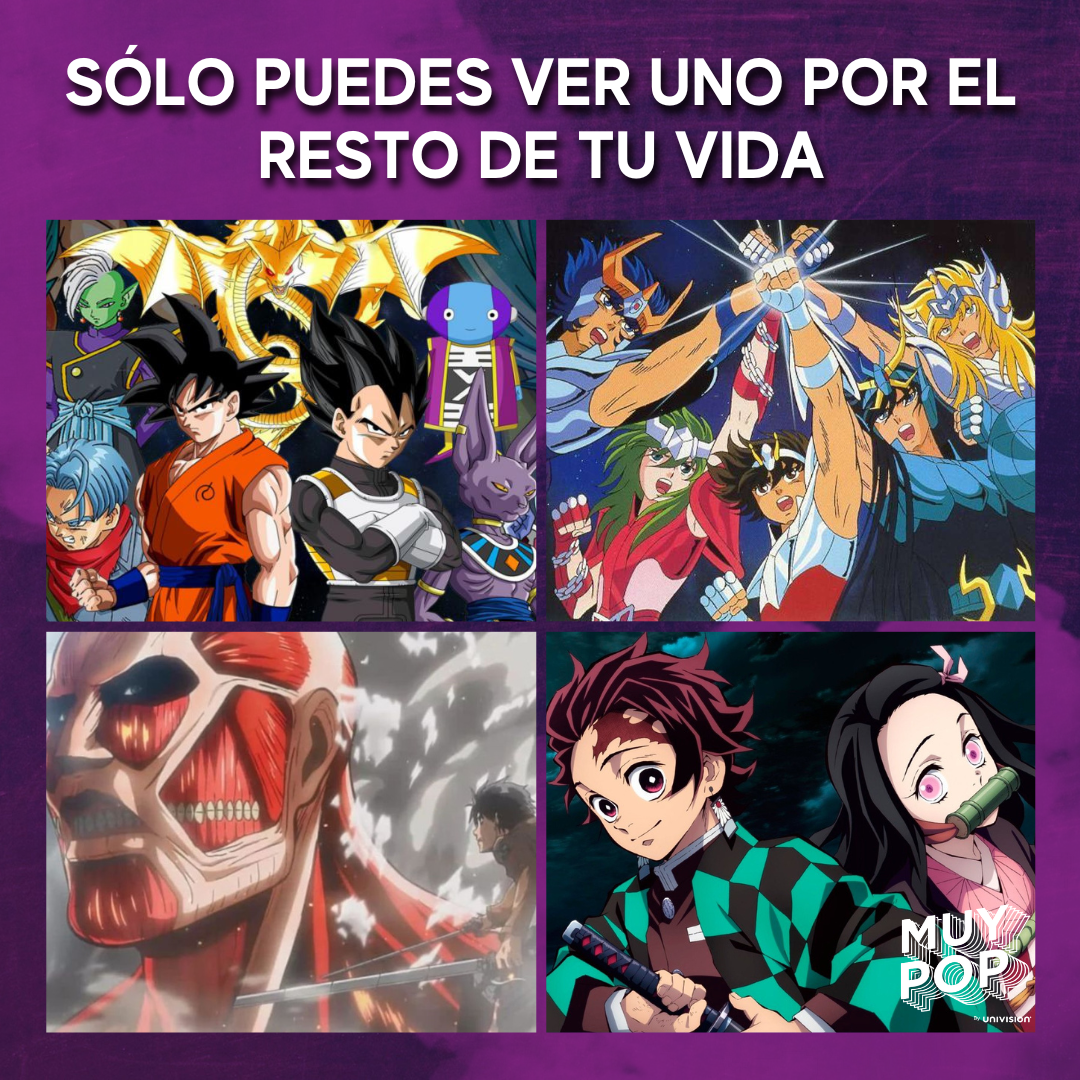 Post from Muy Pop