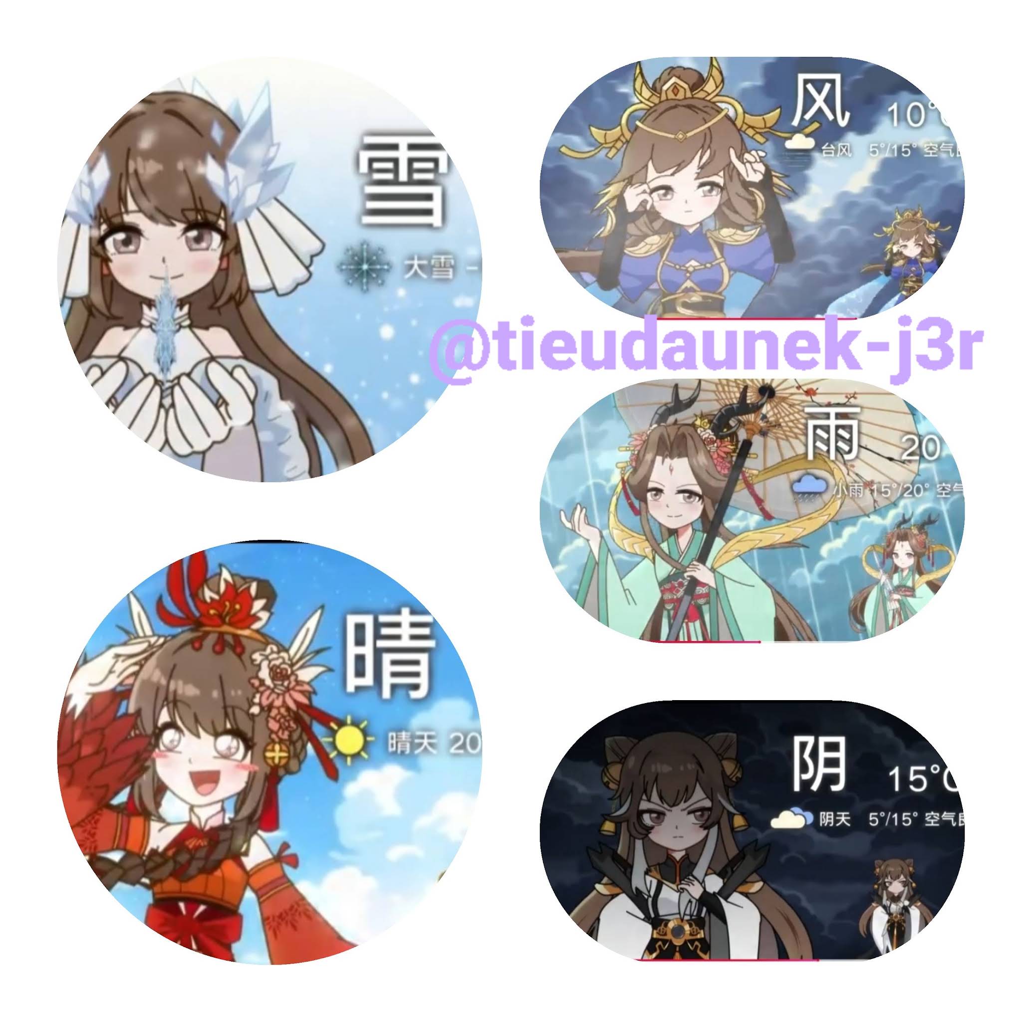 Post from Xiaodou Xuanyuan XueXing