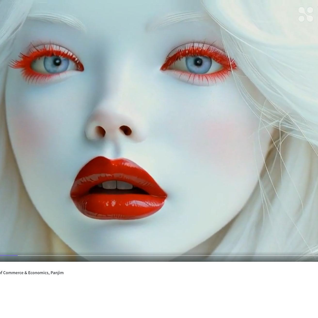 Post from ZYTHI STUDIO