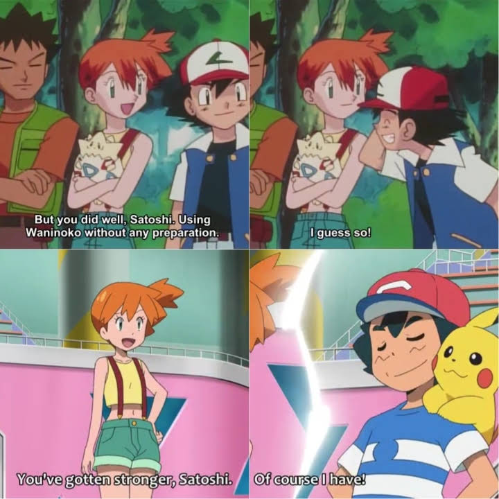 Post from Anipoke Center 🍎