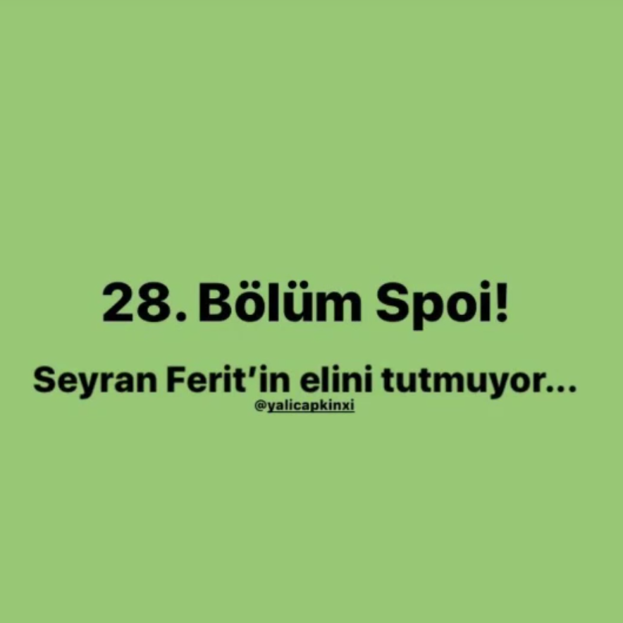 Post from Slgn editz