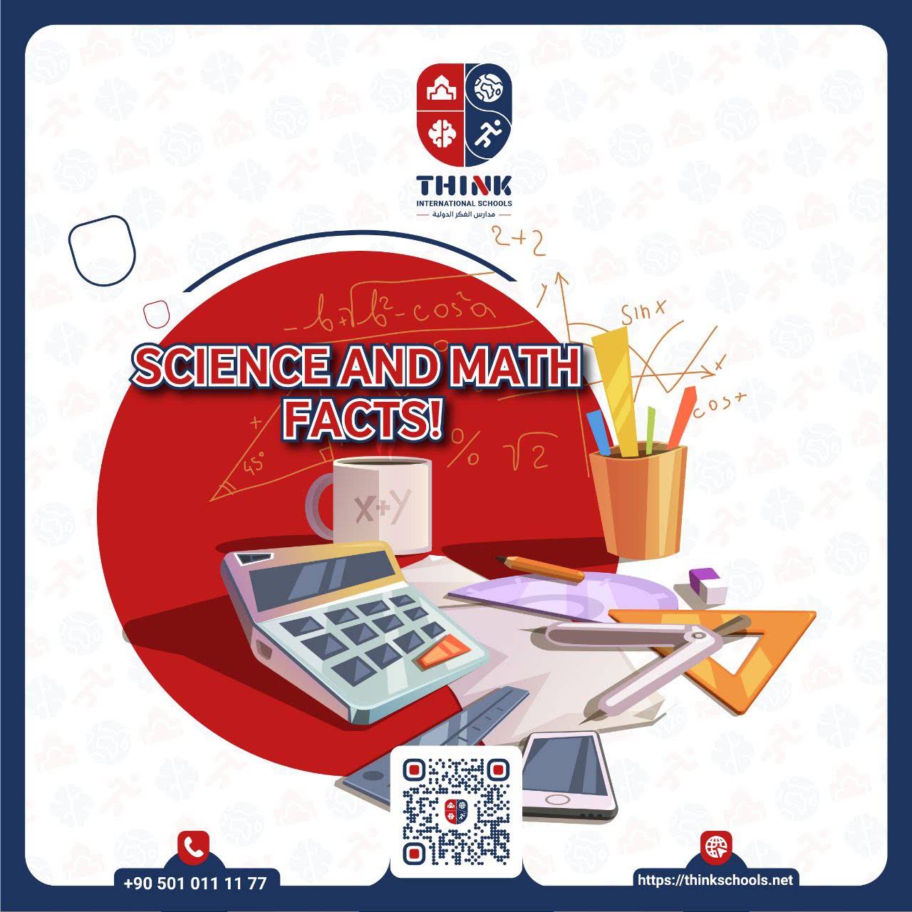 Post from Think International Schools