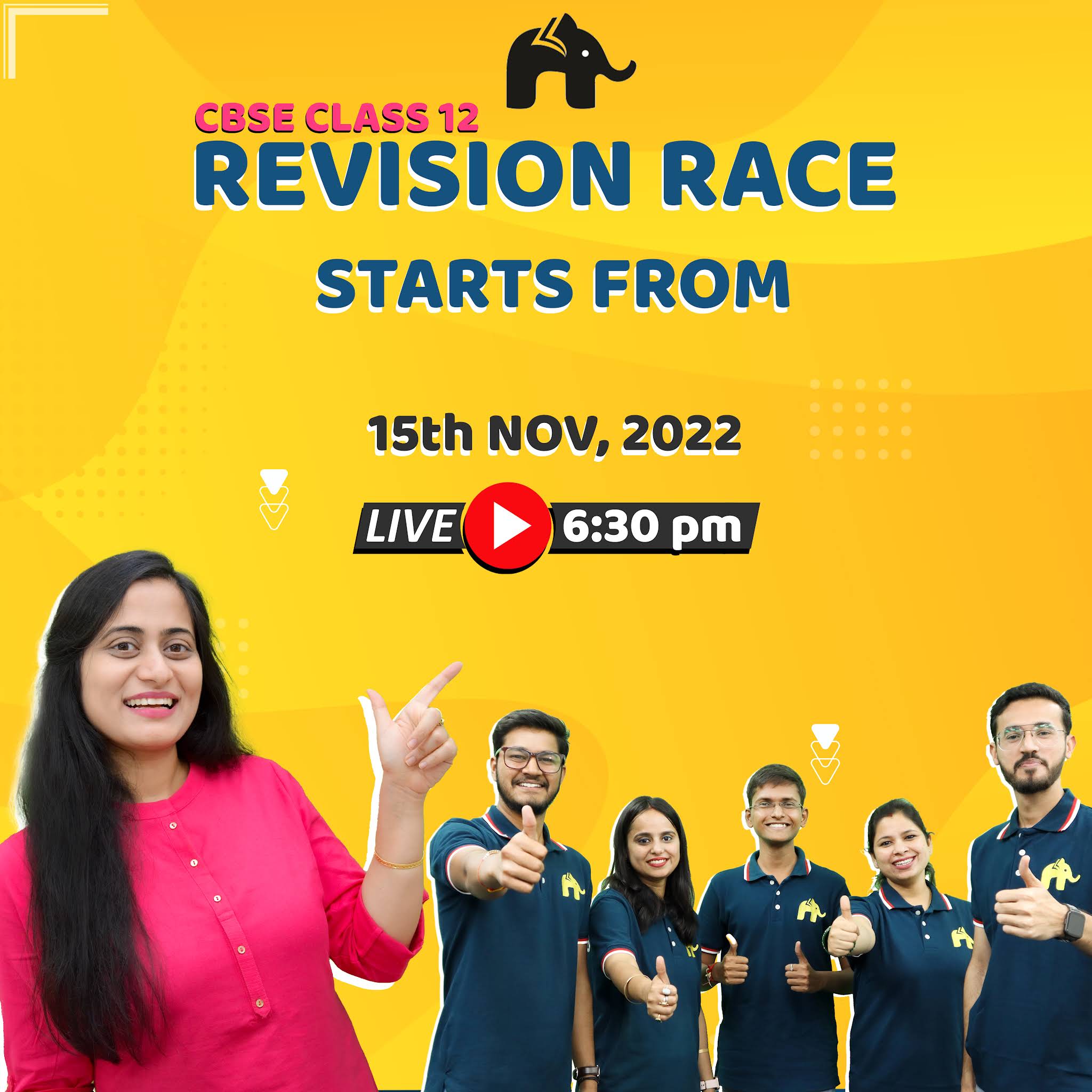 Post from LearnoHub - Class 11, 12